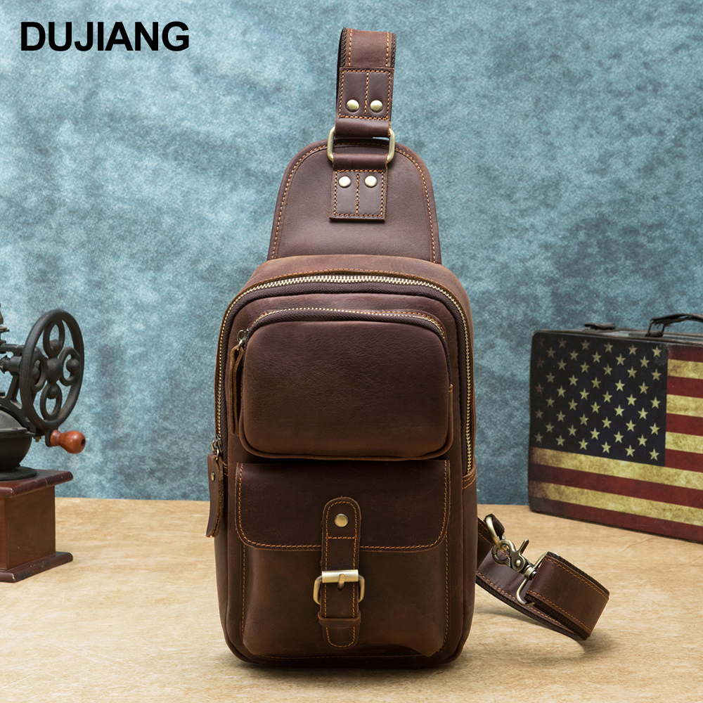 Backpack Manufacturers & Suppliers - China Backpack Factory