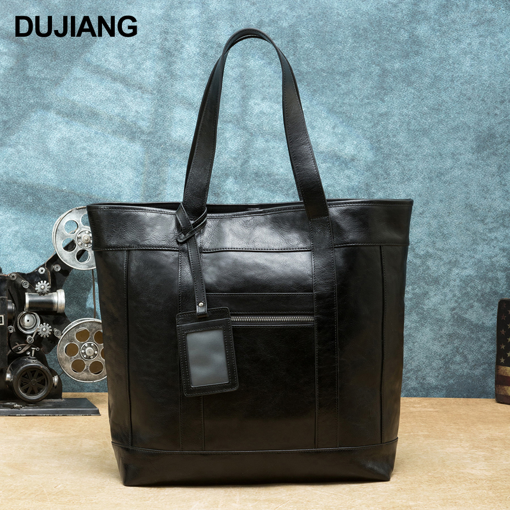 Best Men's Crossbody Bag Vegetable Tanned Leather Shoulder Bag Manufacturers and Suppliers ...