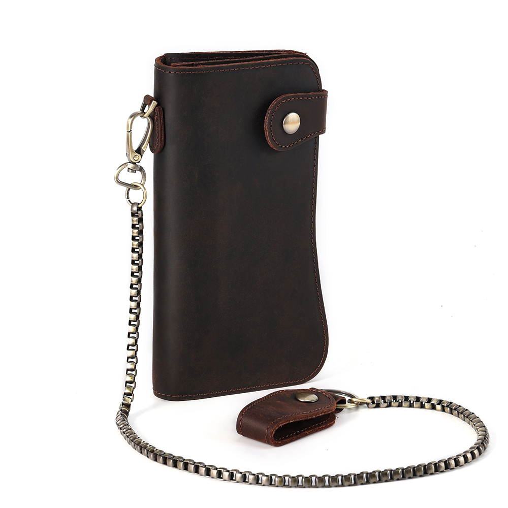 Best China Wallet And Leather Wallet Price Manufacturers and Suppliers ...