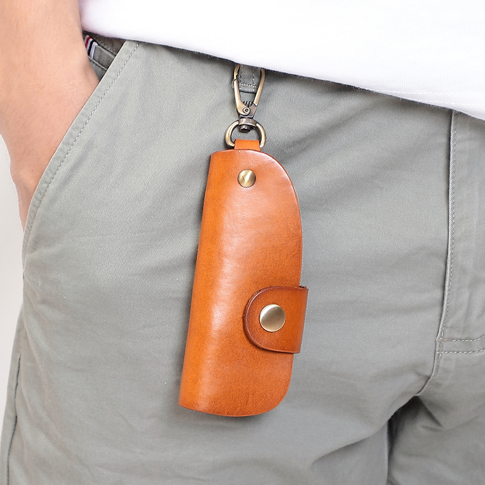 Key bag/key chain Manufacturers & Suppliers - China Key bag/key chain ...